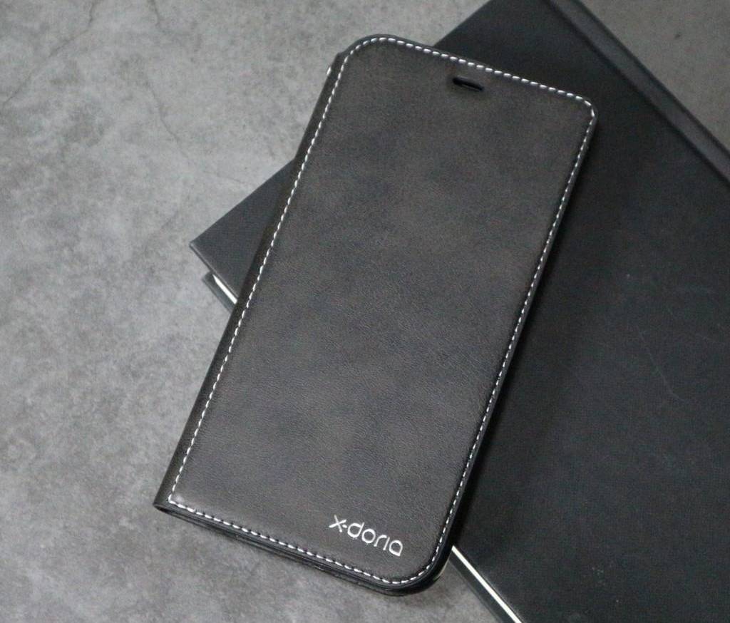 XUNDO ฝาพับ เคส iphone / I6 i7 i8 I6plus I7plus I8plus I11 I11pro ...