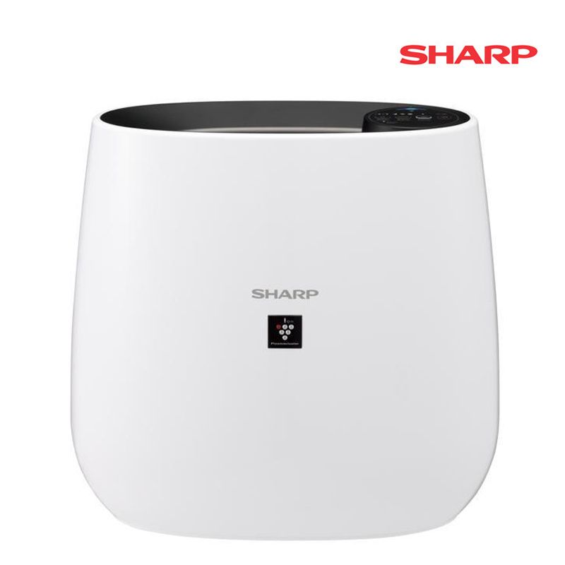 ทักแชทลดเพิ่ม SHARP เครื่องฟอกอากาศ ขนาด 23 ตรม. รุ่น FPJ30TA หลากสี -รับประกัน 1 ปี - Topvalue ...