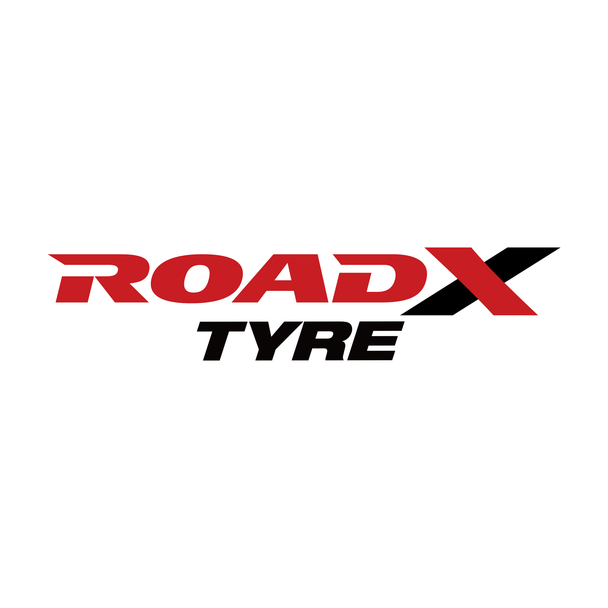 ROADX 245/70R16 ยางรถยนต์ขอบ16 รุ่น RX QUEST AT03 - 4 เส้น (ยางใหม่ผลิต ...