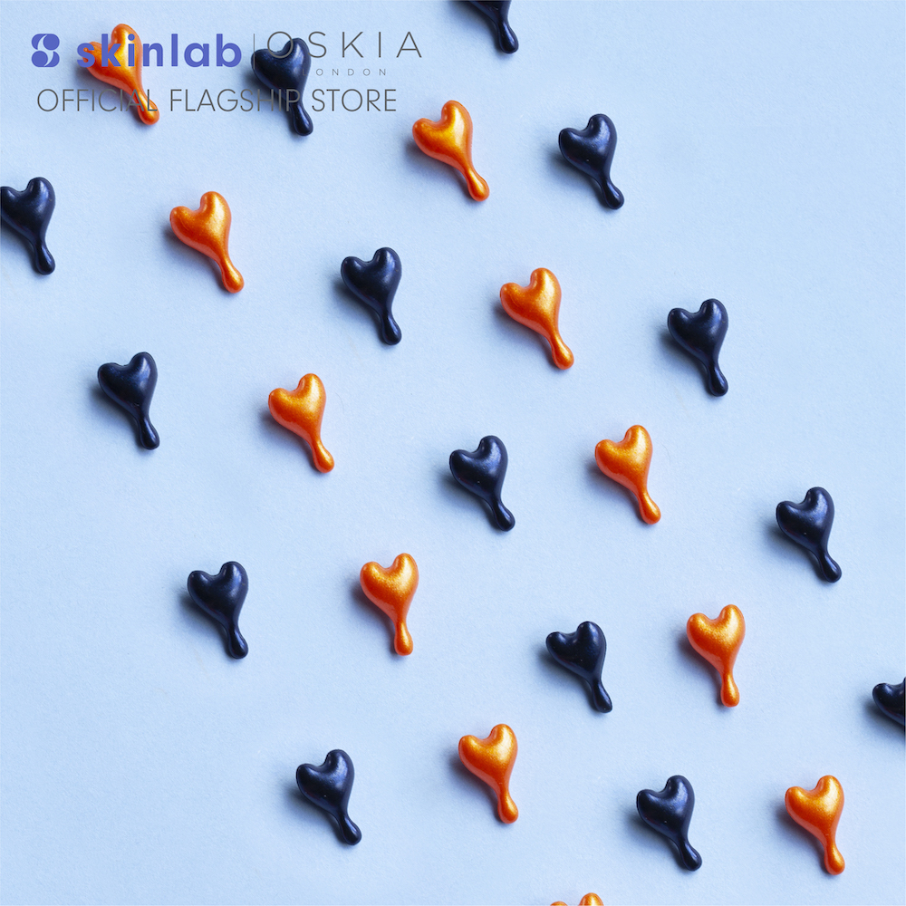 OSKIA Super C R Capsules 14 Capsules - Skinlab - ThaiPick