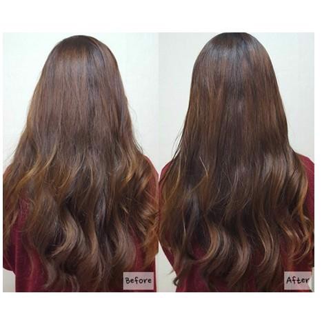 RAIP R2 Liquid Silk Keratin Treatment (250 ml.) เคราติน ทรีทเม้นท์บำรุง ...