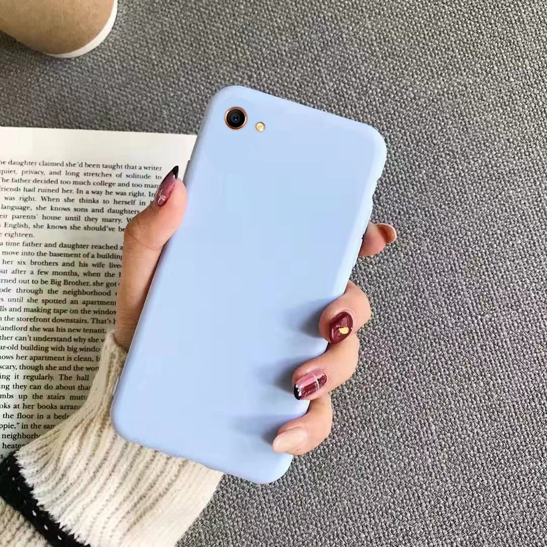 SALEvivoy55เปลือกโทรศัพท์มือถือของผู้หญิงy55aซิลิโคนy55lรวมทุกอย่าง ...