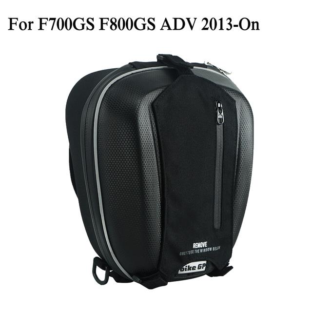 Tankbag For BMW R1250GS R1200GS Adventure G310GS/R F800GS ADV F700GS ...