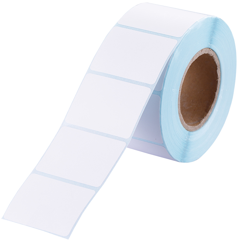 Lable Pro สติ๊กเกอร์ความร้อน ฉลาก กระดาษสคป label stickerลาเบล กระดาษลา ...