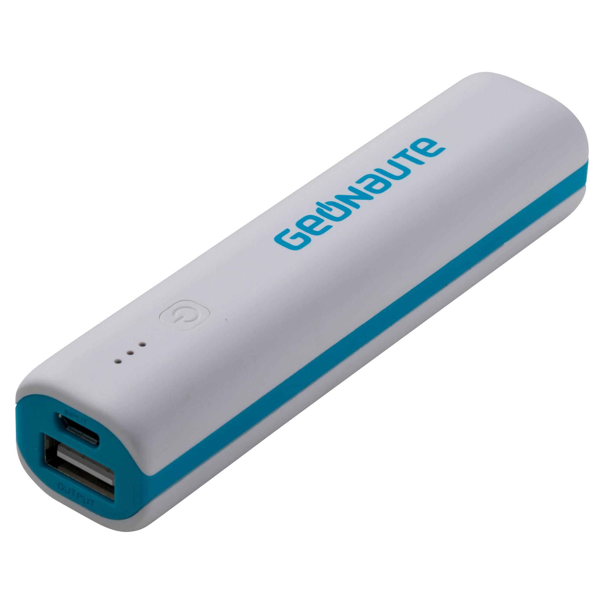 ไฟฉายเดินป่าลดราคาพิเศษ Camping Shop