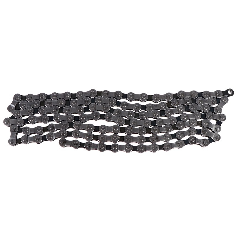1PC IG51 - 6 7 8 SPEED CHAIN - MOUNTAIN RACER BIKE BICYCLE CYCLE CHAIN ...