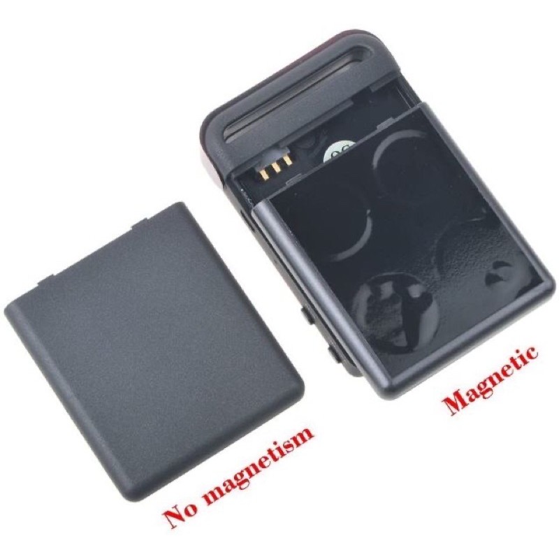 HOT GPSเครื่องดักฟัง เครื่องติดตาม tracker TK102 (ใช้ซิมทูนะค่ะ) ส่งด่วน จี พี เอ ส ติด รถ จี พี ...