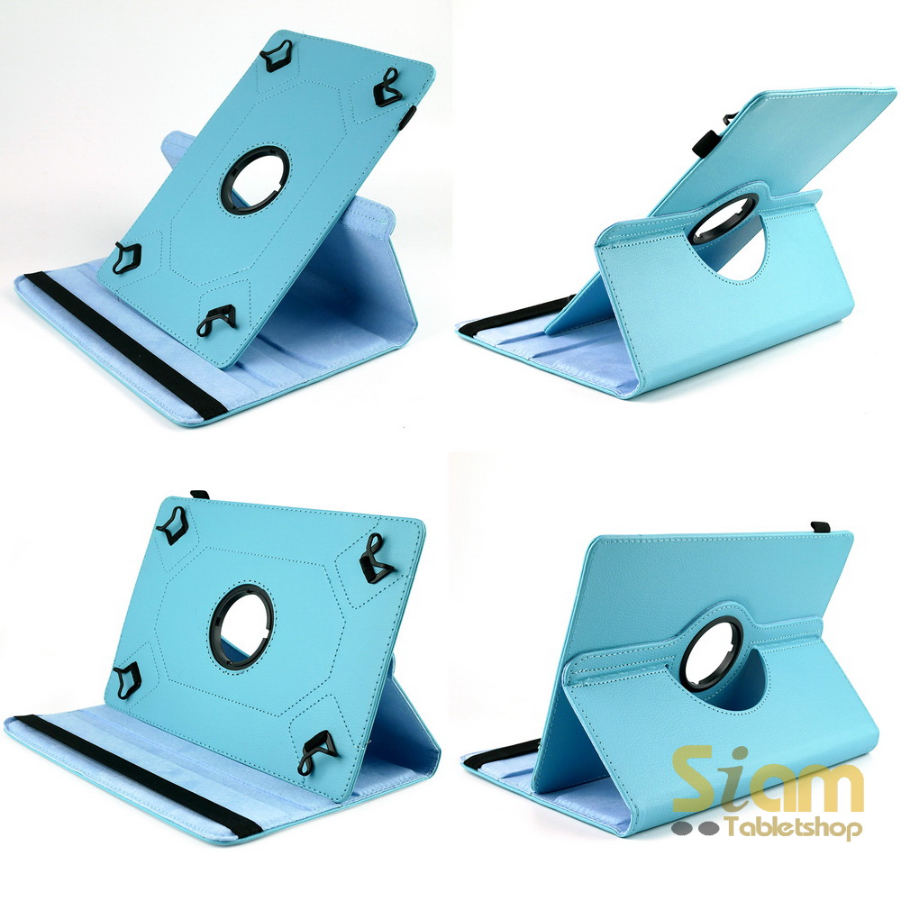 Universal เคส True SMART TAB 4G e-Biz Pro 10 8 Dengo Aston chuvi Acer ...