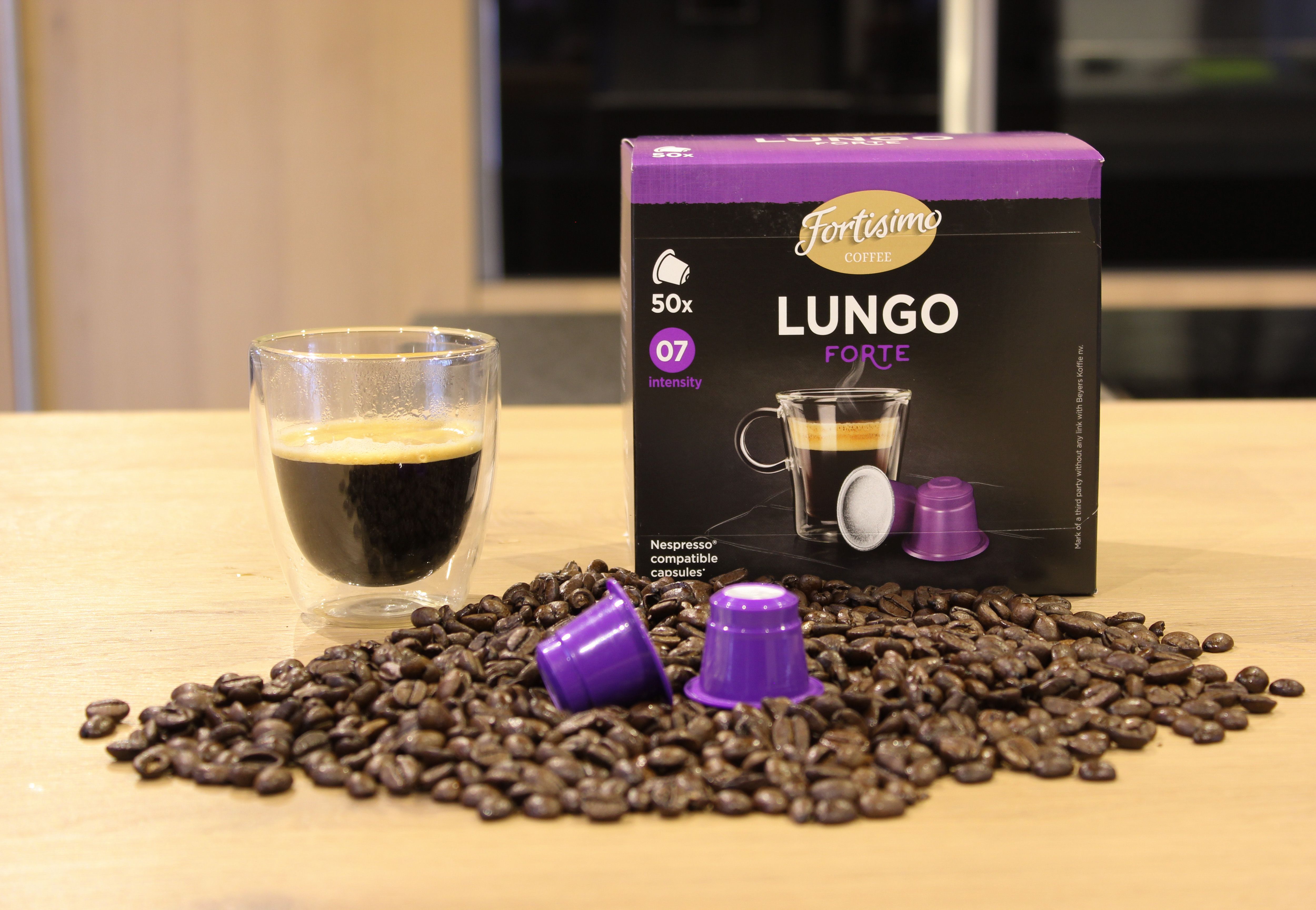 สินค้าขายดี /// ค่าส่ง22- Blackmores valerian forte สมุนไพรช่วยให้นอน ...