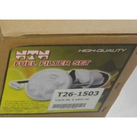 ตรงปกส่งไว !!! ลูกลอยในถัง กรองเบนซิลในถัง โครงลูกลอยทั้งชุด พร้อม ปั๊ม ...