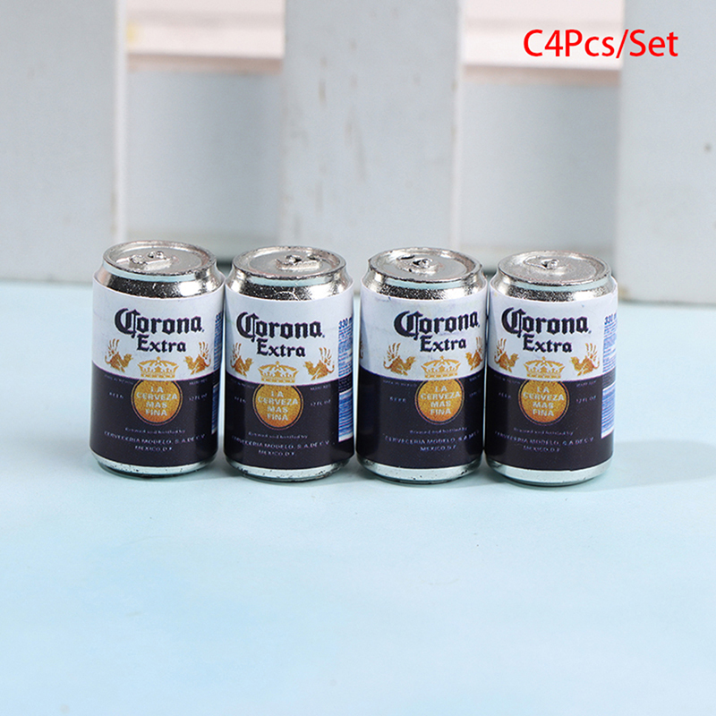 JiaShuo Baby PIEN 6ชิ้น/เซ็ต1:12ตะขอแขวนบ้านตุ๊กตาท่อนไม้สำหรับกลิ้งชุด ...