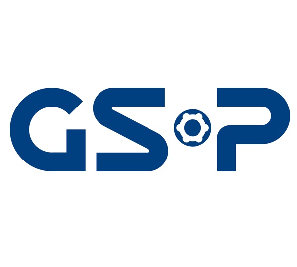 GSP หัวเพลาขับ FOCUS ปี12-on (27-23-56.1)(818007) - TripleM auto part ...