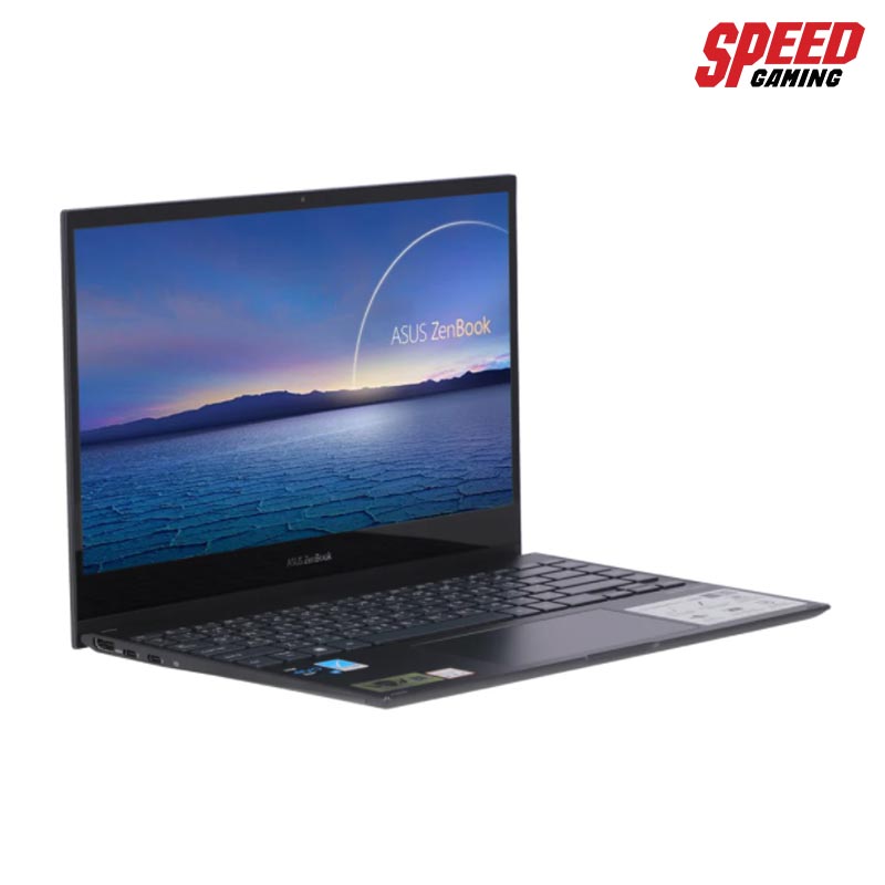 ASUS UX363EA-HP184TS NOTEBOOK Intel i5-1135G7/LPDDR4X 8G [ON BD.]/512G ...