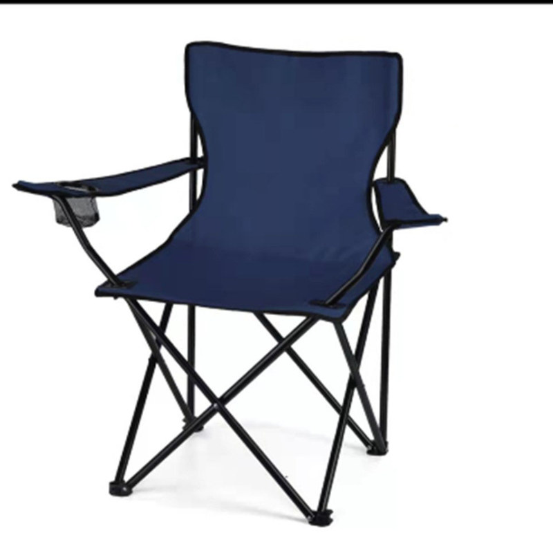 🌟Garish Furniture🌟เก้าอี้ปิคนิค เก้าอี้สนามพับได้ เก้าอี้พกพา เก้าอี้ ...