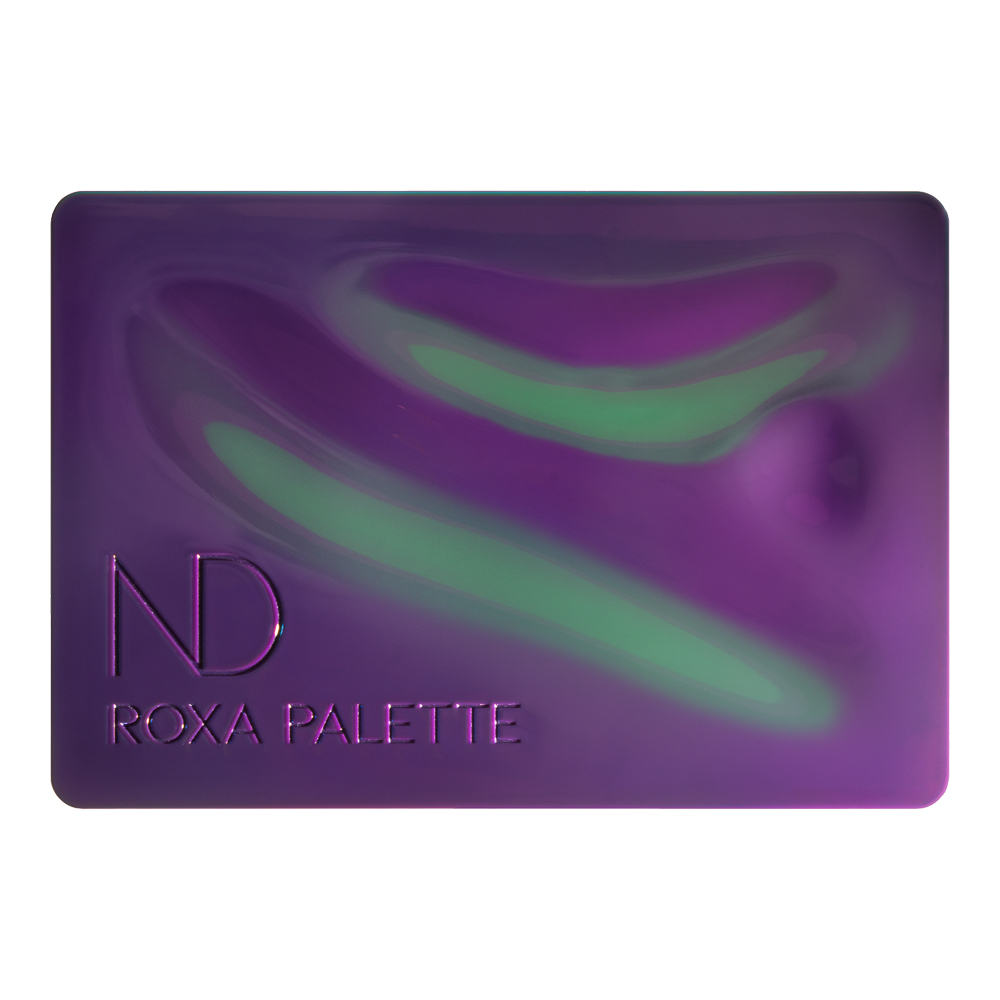 Natasha Denona Roxa Palette - Sephora - ThaiPick