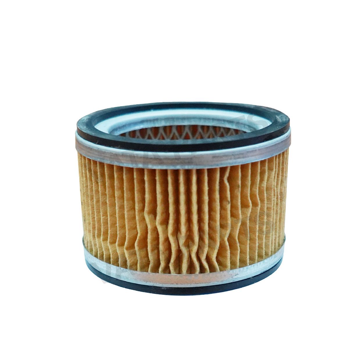 ไส้กรองอากาศ ทรงสูง Air Filter ไส้กรองปั๊มลมพูม่า อะไหล่ปั๊มลม PUMA ...