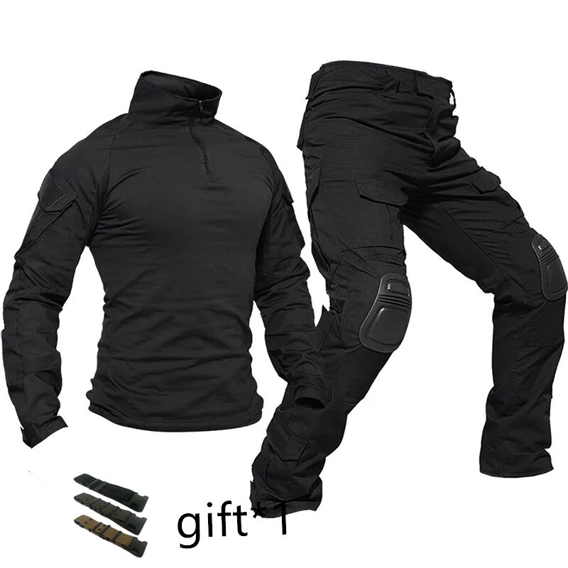 Frogman suit outdoor cp jungle frog camouflage frog suit tactical ...