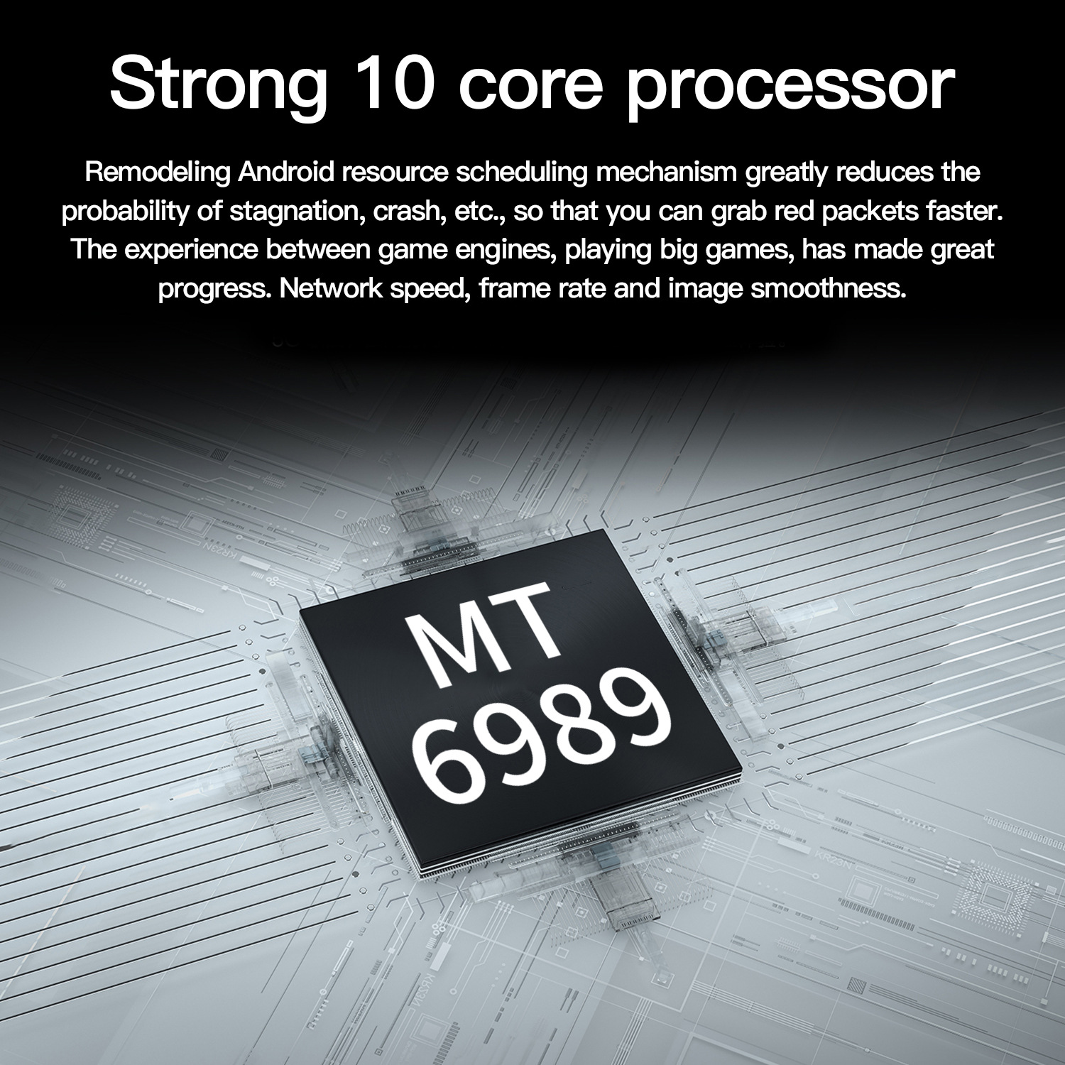 ซื้อ 1 แถม 1100ของแท้ Sansumg S22 ULTRA 5G 7.5นิ้ว โทรศัพท์มือถือ รองรับ2ซิม Smartphone4G5G ...