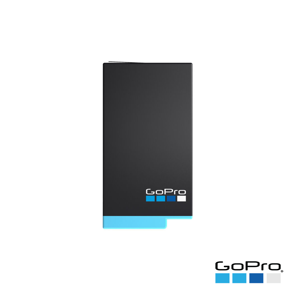 แบตเตอรี่ โกโปร MAX (RECHARGEABLE BATTERY FOR MAX) GOPRO | Lazada.co.th