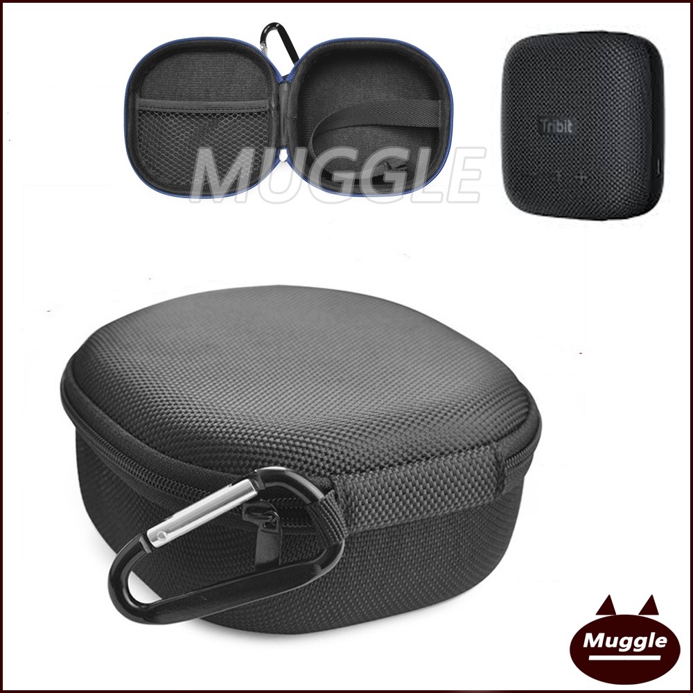 ∈ ถุงเก็บของ Tribit Stormbox Micro/ Tribit Stormbox Micro 2 audio bag ...