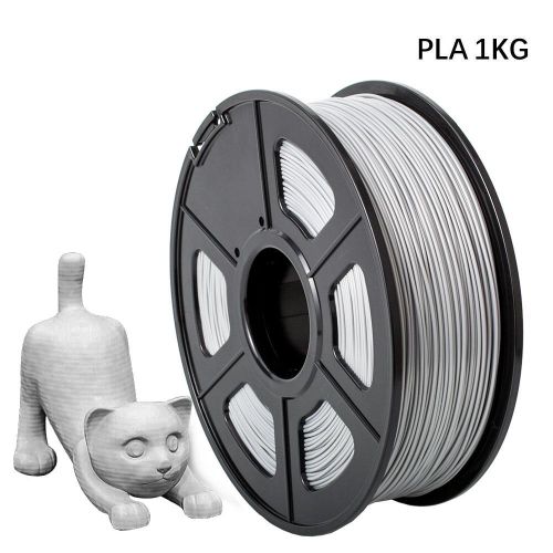PLA 3D Print Filament Brand Sunlu วัสดุงานพิมพ์สามมิติ | Lazada.co.th