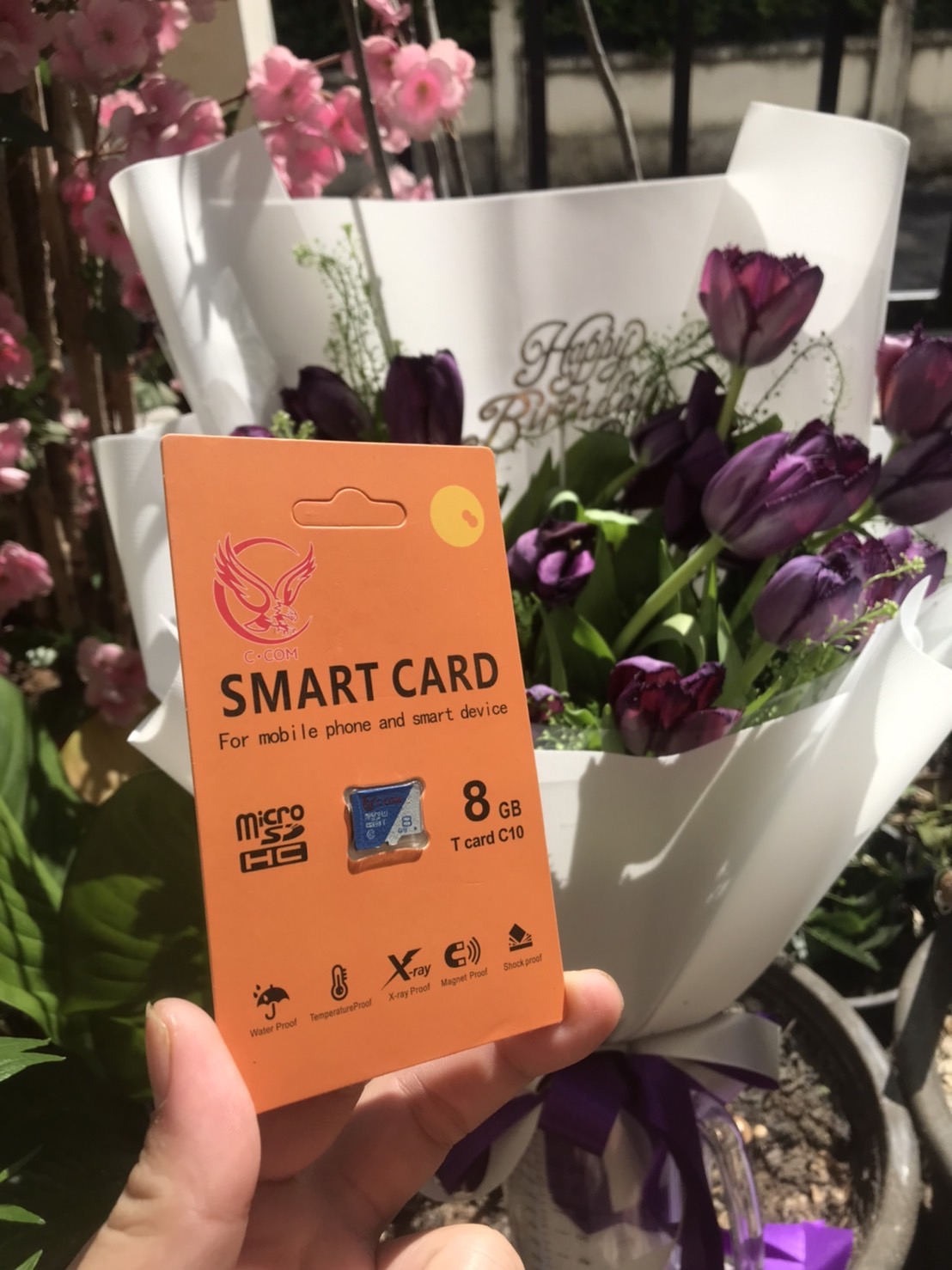drive and smart card หน่วยความจำ เสียบUSBและบนโทรศัพ เมมเมอร์รี่ ...