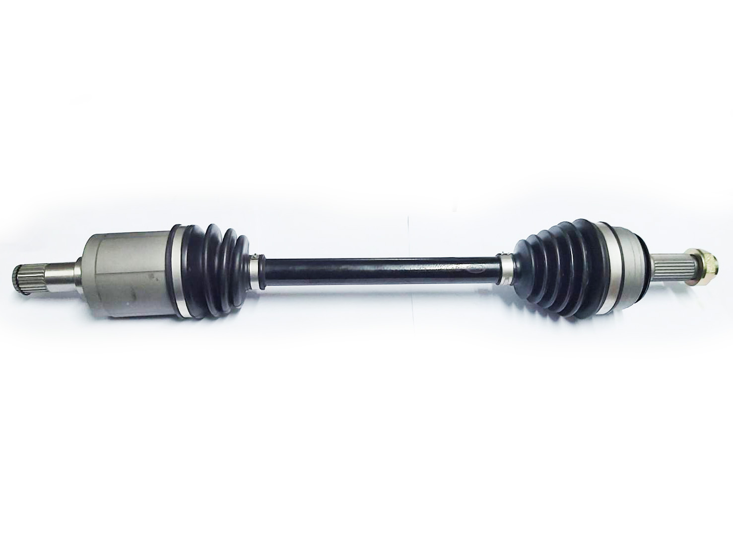 เพลาขับหน้า ฮอนด้า ซีวิค Honda CIVIC (ตาโต) ไม่มี ABS , MT/AT ปี 1996 ...