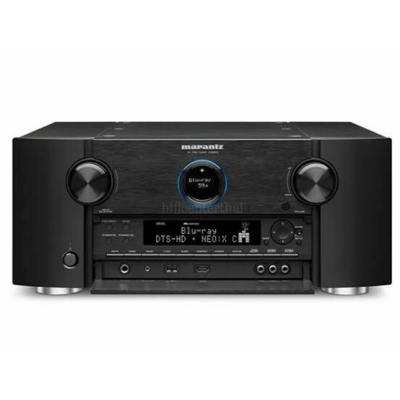 Marantz SR-8012 | Lazada.co.th