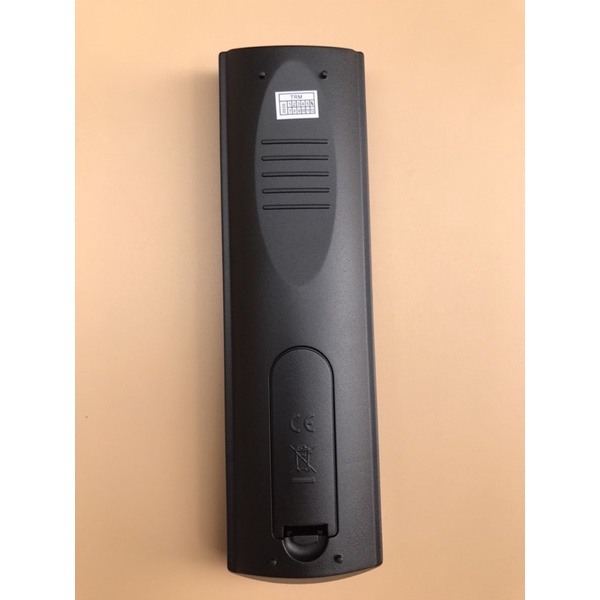 รีโมทกล่องดิจิตอลTRUEDI(TRUEVISION)รุ่นHD-1000S/Tใส่ถ่านใช้ได้เลย ...