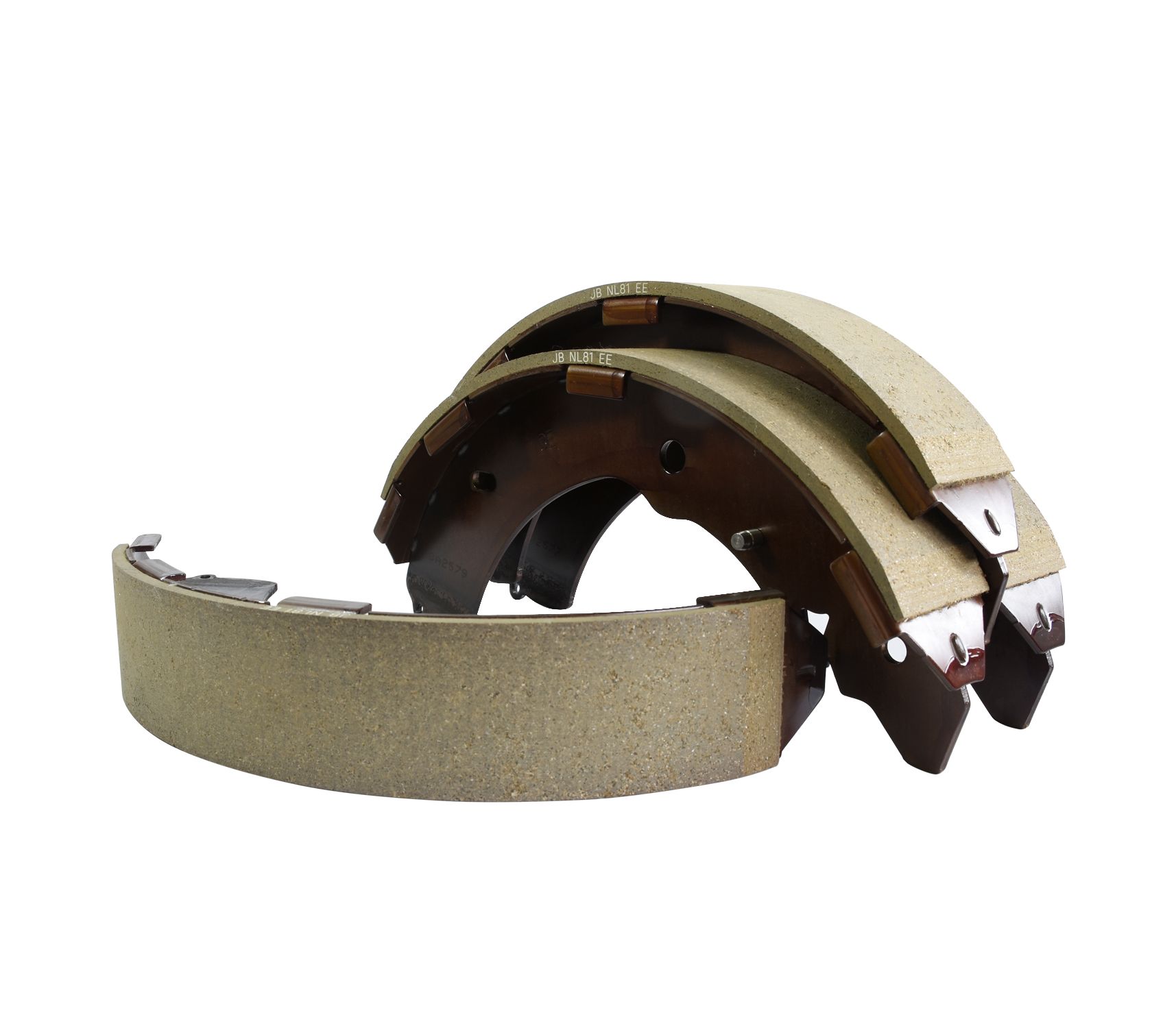 แม่ปั๊มคลัทซ์บน TRITON 15-18 2.4B แท้ห้างMitsubishi 5/8นิ้ว :1 ...