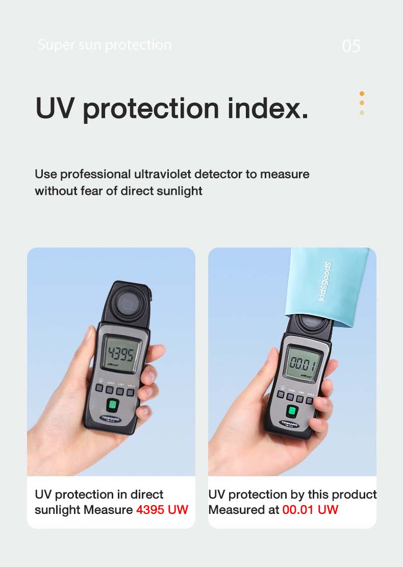 PGM GOLF ปลอกแขนกัน UV สำหรับเด็ก รหัสสินค้า XRHB08 ป้องกันแสง ป้องกันรังสียูวี UV เนื้อนุ่ม ใส่ ...