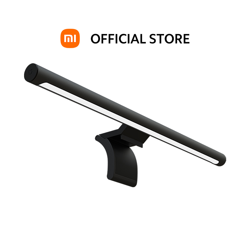 Xiaomi Mi Computer Monitor Light Bar | รับประกัน 1 ปี | Lazada.co.th