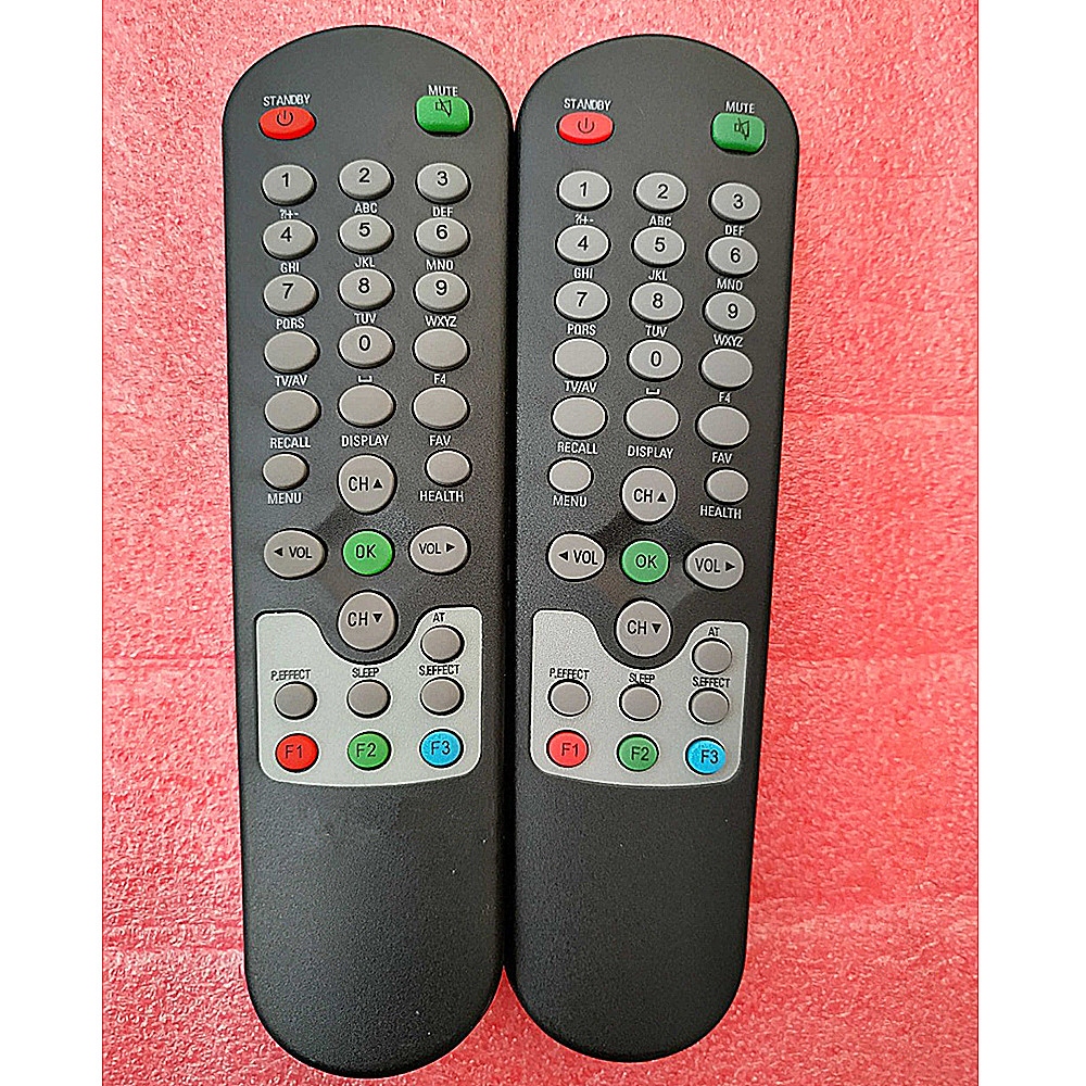 remote control for thomson TV controller | Lazada.co.th