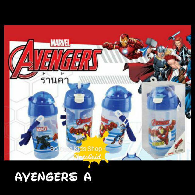 JB13 ขวดน้ำ ขวดน้ำเด็ก ขวดน้ำสำหรับเด็ก ของใช้เด็ก แก้วน้ำเด็ก แม่และ ...