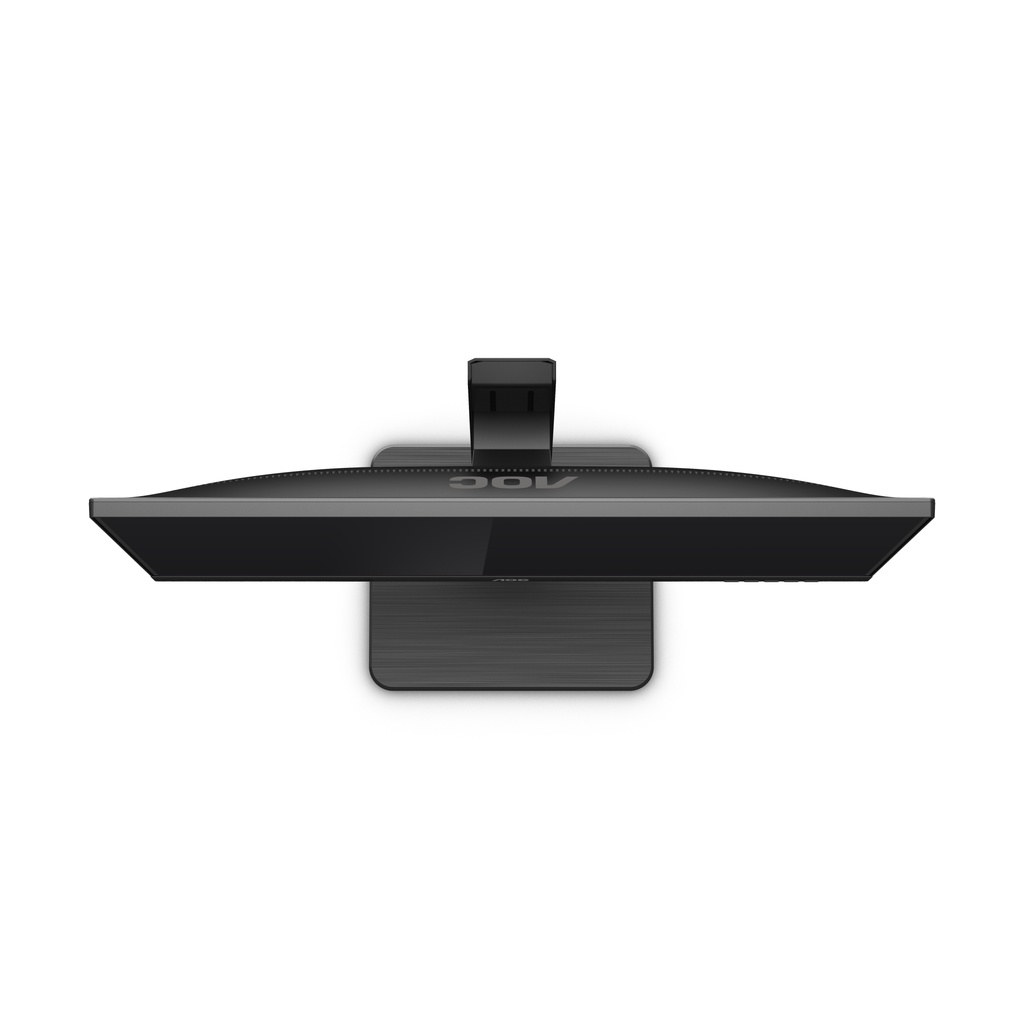 AOC 27P2C (มอนิเตอร์) 27'' IPS/ Flat/ Adaptive Sync/1920 × 1080 75Hz ...