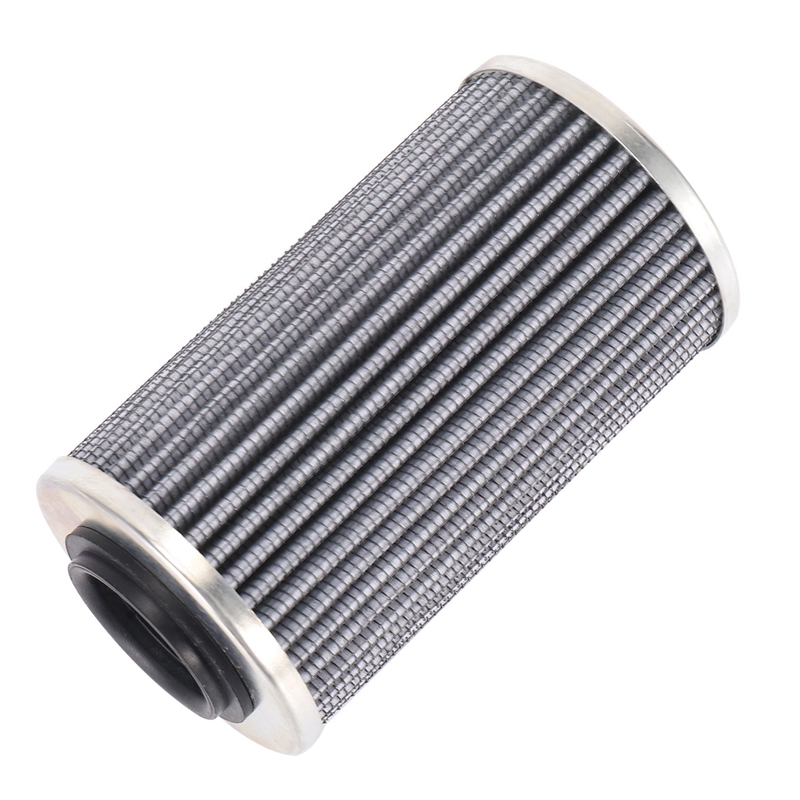 Oil Filter 1503 and 1630 for Sea Doo Seadoo Rotax 420956744 - Clement ...