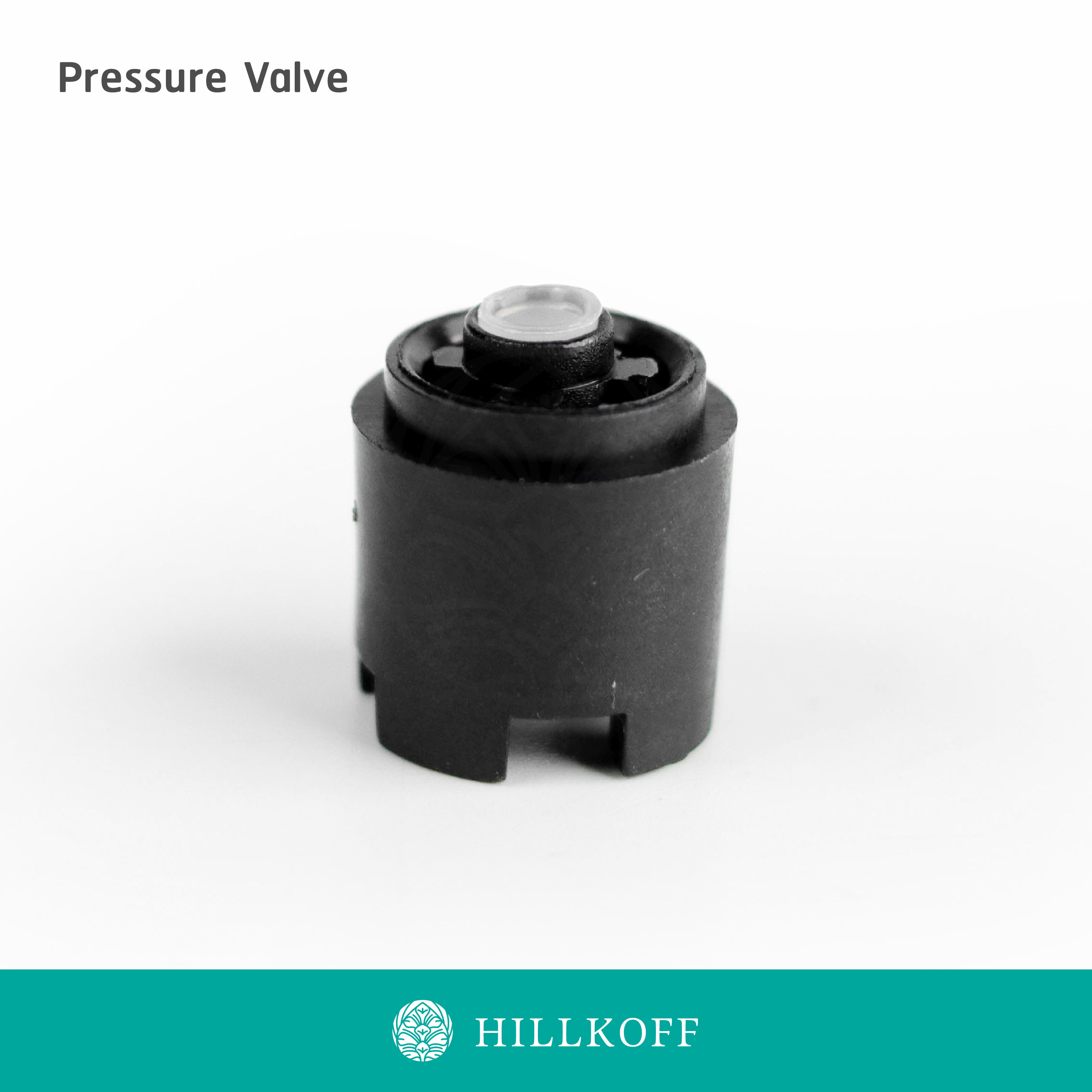 HILLKOFF อะไหล่แท้ Staresso SP-300 Gen 3 Accessory Parts Spare Parts ...
