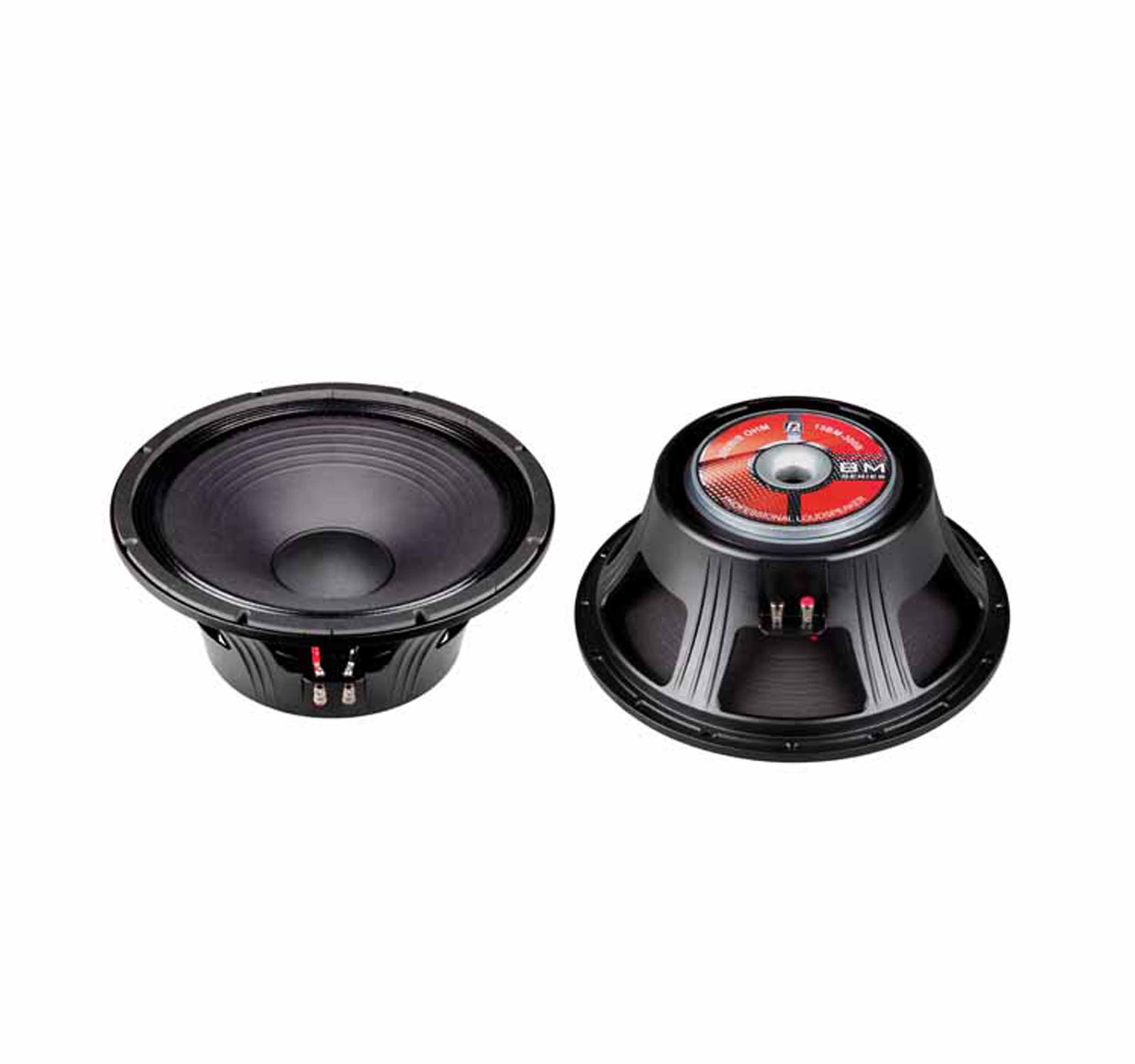 SPEAKER ดอกลำโพง ลำโพง 15 นิ้ว รุ่น 15BM-300B ยี่ห้อ P.Audio ของแท้ ราคาถูก มีของพร้อมส่ง ราคา ...