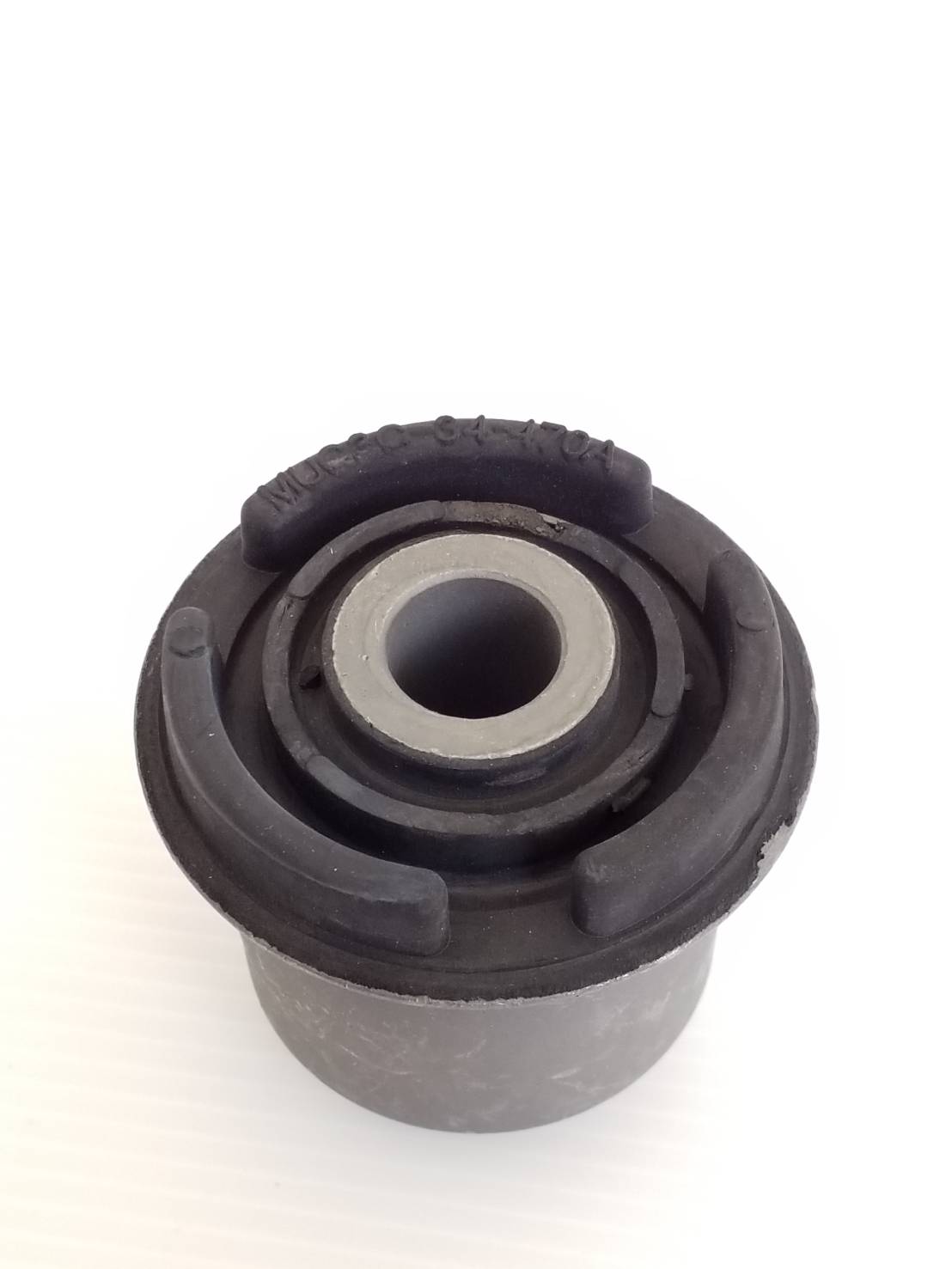 บู๊ชปีกนกบน MAZDA BT50 PRO 2WD,4WD,FORD RANGER T6 #UC3C-34-470 ...