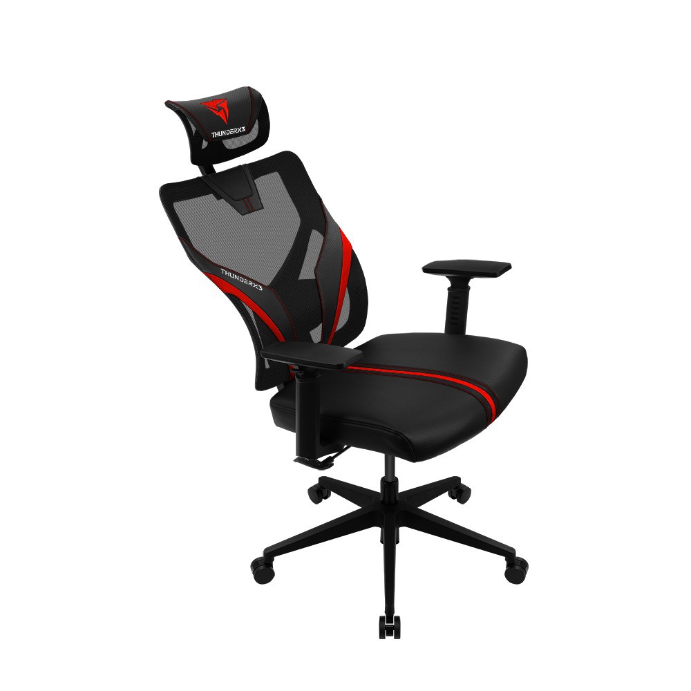 Best Quality THUNDERX3 BC7 GAMING CHAIR ทันเดอร์เอ็กซ์3 เก้าอี้เกมมิ่ง ...