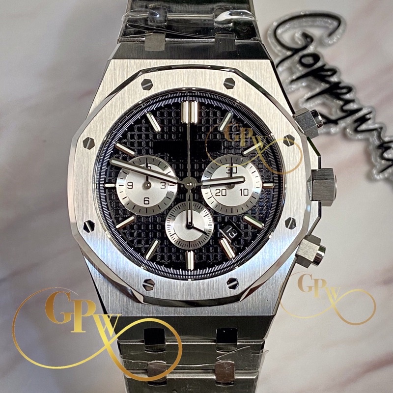 AP Royal Oak 26331ST | Lazada.co.th