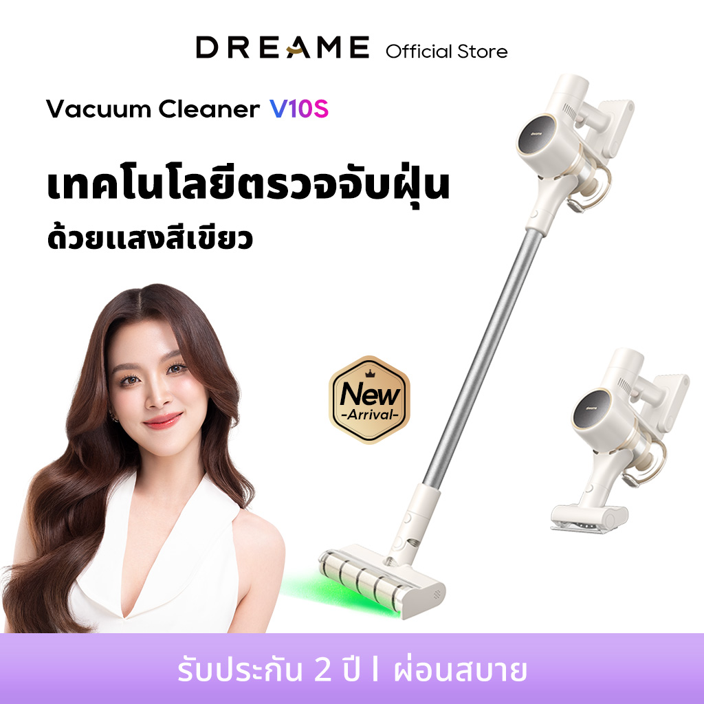 Dreame V8 V9 V9B V9 Pro V10 V11 ハンドヘルドコードレス掃除機用ローラーブラシパーツ 1個対応