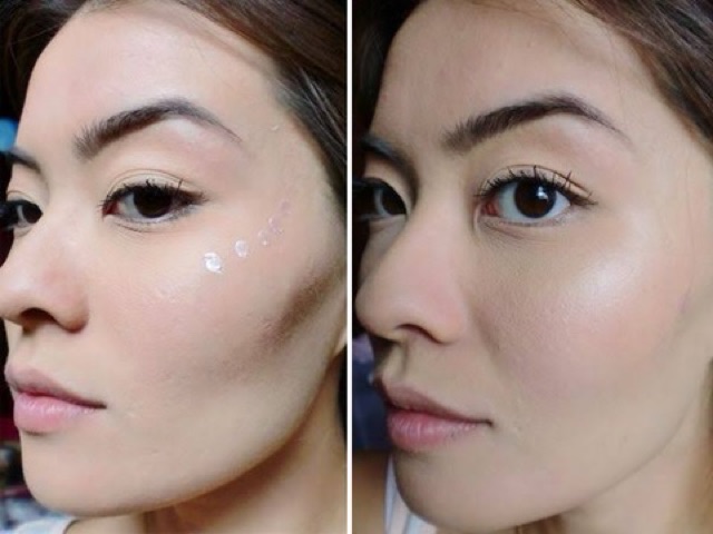 Cosmetics พร้อมส่ง benefit high beam face highlighter 4ml6ml - JnR0pneB ...