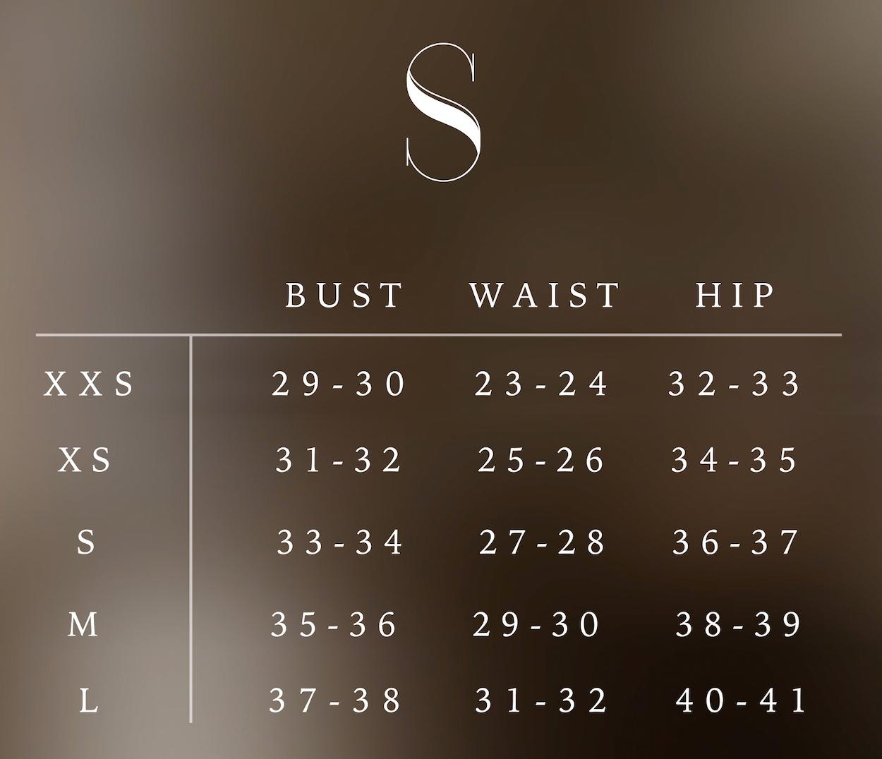 SHARYA - Classic Long Dress (Burgundy) - Sharya - ThaiPick