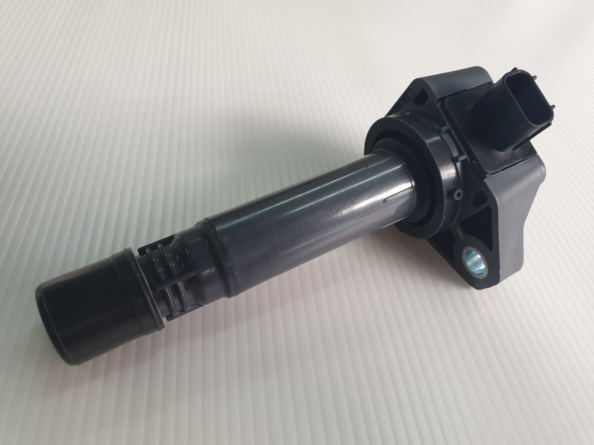 คอยล์จุดระเบิด ฮอนด้า HONDA CIVIC ซีวิค FD ACCORD แอคคอร์ด 07-13 CRV ซี ...