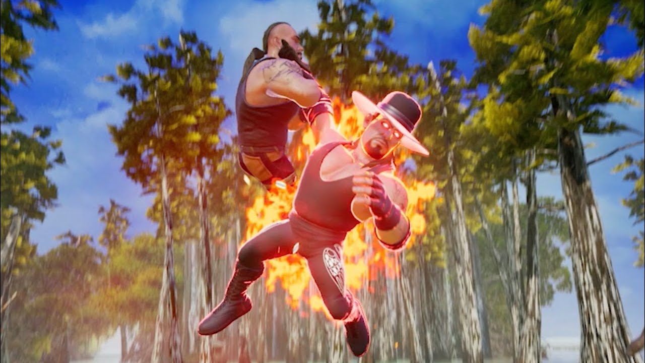 W2K Battle Grounds Nintendo Switch Game แผ่นแท้มือ1!!!!! (W2K Battle ...