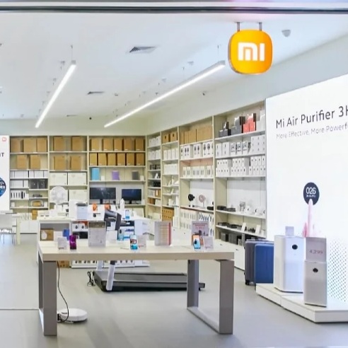 ที่ชาร์จ Redmi 10A Micro 18W Mi Quick Charge เรดมี่ หัวชาร์จ สายชาร์จ 2 ...