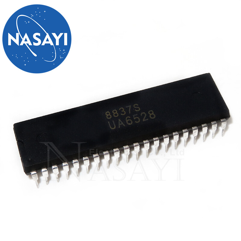 UA6528 6528 DIP-40 | Lazada.co.th