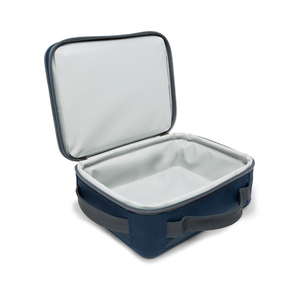 Yeti กระเป๋าเก็บความเย็น รุ่น DAYTRIP LUNCH BOX CHARCOAL - ELEMENT 72 ...