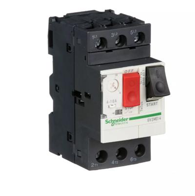 Schneider Circuit Breaker Air Switch Ic65n C25 1p n C20a 2p 3p C25a 3p ...